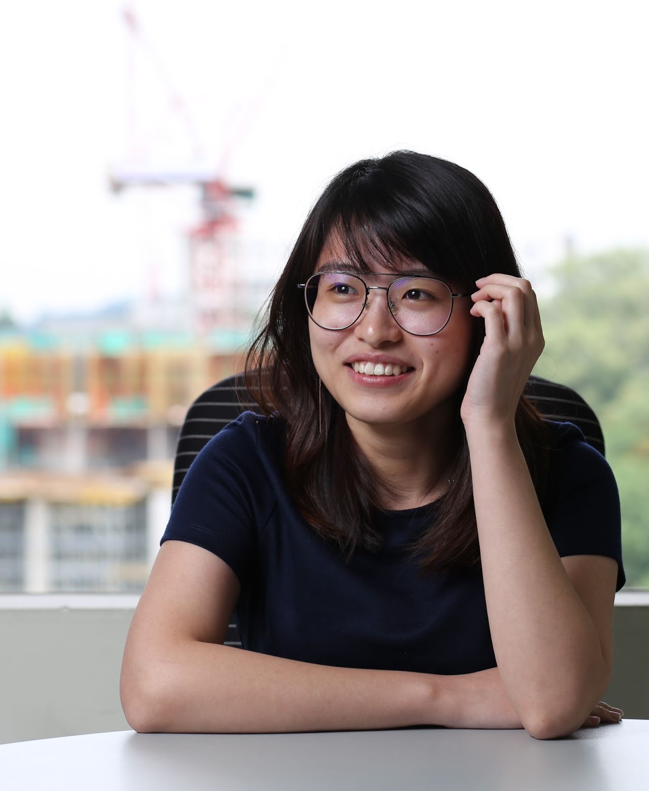 Media News - SOE CONSULT SDN BHD