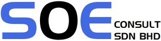 Home - SOE CONSULT SDN BHD
